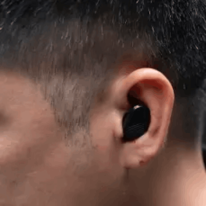 Echo Labs Earbuds® | Official Website | Top Rated Earbuds